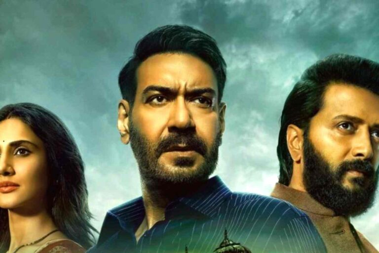 Badass Ravi Kumar Box Office Collection | Day Wise | Worldwide | All ...